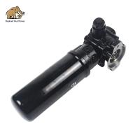 China Eaton 64 Hydraulic Pump Parts  Charge Pump Precharge Pump With Filter Good Quality Factory Price for sale