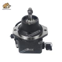China OEM Quality JD Fan Drive Hydraulic Motor AT474937 Factory Price In Stock for sale