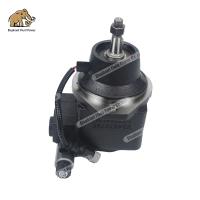 China OEM Quality JD Fan Drive Hydraulic Motor AT474937 Factory Price In Stock for sale