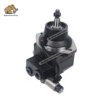China OEM Quality JD Fan Drive Hydraulic Motor AT474937 Factory Price In Stock for sale