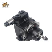 China OEM Quality JD Fan Drive Hydraulic Motor AT474937 Factory Price In Stock for sale