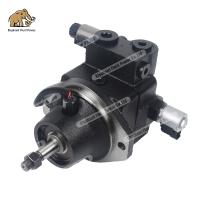 China OEM Quality JD Fan Drive Hydraulic Motor AT474937 Factory Price In Stock for sale