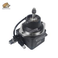 China OEM Quality JD Fan Drive Hydraulic Motor AT474937 Factory Price In Stock for sale