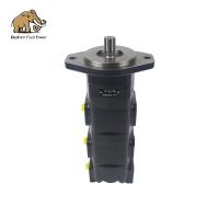 China VOLLVO Cast Iron Gear Pump VOE 14782798 for Original Replacement with 12 Months Warranty for sale