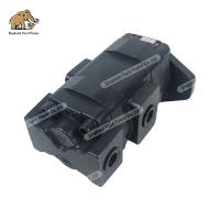 China VOLLVO CAST IRON GEAR PUMP VOE 14782798 FOR ORIGINAL REPLACEMENT for sale