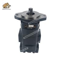 China VOLLVO CAST IRON GEAR PUMP VOE 14782798 FOR ORIGINAL REPLACEMENT for sale