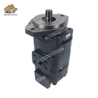 China VOLLVO CAST IRON GEAR PUMP VOE 14782798 FOR ORIGINAL REPLACEMENT for sale