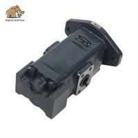 China VOLLVO CAST IRON GEAR PUMP VOE 14543168  FOR ORIGINAL REPLACEMENT for sale