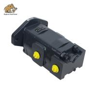 China VOLLVO CAST IRON GEAR PUMP VOE 14561970  FOR ORIGINAL REPLACEMENT for sale
