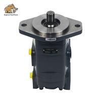 China VOLLVO CAST IRON GEAR PUMP VOE 14561970  FOR ORIGINAL REPLACEMENT for sale