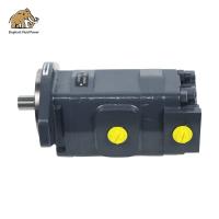 China VOLLVO CAST IRON GEAR PUMP VOE 14561970  FOR ORIGINAL REPLACEMENT for sale