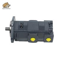 China VOLLVO CAST IRON GEAR PUMP VOE 14561971  FOR ORIGINAL REPLACEMENT for sale