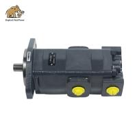China VOLLVO CAST IRON GEAR PUMP VOE 14644494   FOR ORIGINAL REPLACEMENT for sale