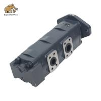 China VOLLVO CAST IRON GEAR PUMP VOE 14782798  FOR ORIGINAL REPLACEMENT for sale