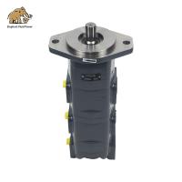 China VOLLVO CAST IRON GEAR PUMP VOE 14782798  FOR ORIGINAL REPLACEMENT for sale
