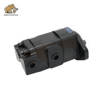 China VOLLVO CAST IRON GEAR PUMP VOE 14561971  FOR ORIGINAL REPLACEMENT for sale