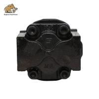 China VOLLVO CAST IRON GEAR PUMP VOE 14561971  FOR ORIGINAL REPLACEMENT for sale