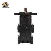 China VOLLVO CAST IRON GEAR PUMP VOE 14561971  FOR ORIGINAL REPLACEMENT for sale