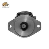 China VOLLVO CAST IRON GEAR PUMP VOE 14561971  FOR ORIGINAL REPLACEMENT for sale