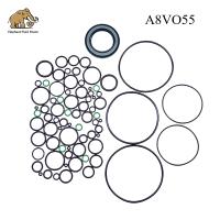 China A8VO55 Repair Kit: High-Quality Alternative to Rexroth OEM – Cost-Effective, Fast Delivery, Excellent Profit Margins for sale