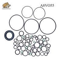 China A8VO55 Repair Kit: High-Quality Alternative to Rexroth OEM – Cost-Effective, Fast Delivery, Excellent Profit Margins for sale