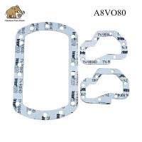 China A8VO80 Repair Kit: Replacement for Rexroth original parts, high cost-performance ratio, fast delivery, and excellent profit margin. for sale