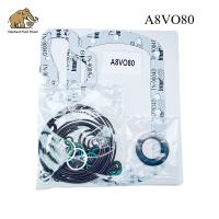 China A8VO80 Repair Kit: Replacement for Rexroth original parts, high cost-performance ratio, fast delivery, and excellent profit margin. for sale