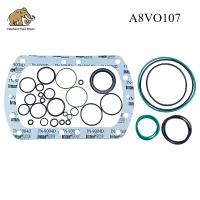 China A8VO107 Repair Kit: Aftermarket replacement for Rexroth OEM; cost-effective, fast delivery, and excellent profit margins. for sale