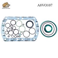 China A8VO107 Repair Kit: Aftermarket replacement for Rexroth OEM; cost-effective, fast delivery, and excellent profit margins. for sale