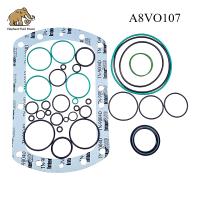 China A8VO107 Repair Kit: Aftermarket replacement for Rexroth OEM; cost-effective, fast delivery, and excellent profit margins. for sale