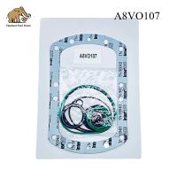 China A8VO107 Repair Kit: Aftermarket replacement for Rexroth OEM; cost-effective, fast delivery, and excellent profit margins. for sale