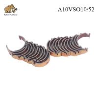 China A10VSO10/52 parts: Replacement for Rexroth original parts, high cost-performance ratio, fast delivery, and excellent profit margin. for sale