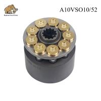 China A10VSO10/52 parts: Replacement for Rexroth original parts, high cost-performance ratio, fast delivery, and excellent profit margin. for sale