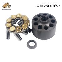 China A10VSO10/52 parts: Replacement for Rexroth original parts, high cost-performance ratio, fast delivery, and excellent profit margin. for sale