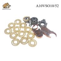 China A10VSO10/52 parts: Replacement for Rexroth original parts, high cost-performance ratio, fast delivery, and excellent profit margin. for sale