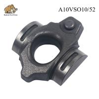 China A10VSO10/52 parts: Replacement for Rexroth original parts, high cost-performance ratio, fast delivery, and excellent profit margin. for sale