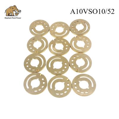China A10VSO10/52 parts: Replacement for Rexroth original parts, high cost-performance ratio, fast delivery, and excellent profit margin. for sale