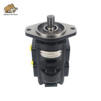 China OEM quality Hydraulic Main Pump 20/925472 For JCB Engine BS II Backhoe Loader 3DXHM 3DXL 3DX for sale