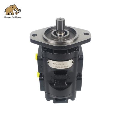 China OEM quality Hydraulic Main Pump 20/925472 For JCB Engine BS II Backhoe Loader 3DXHM 3DXL 3DX for sale