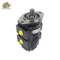 China OEM quality Hydraulic Main Pump 20/925472 For JCB Engine BS II Backhoe Loader 3DXHM 3DXL 3DX for sale