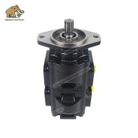 China OEM quality Hydraulic Main Pump 20/925472 For JCB Engine BS II Backhoe Loader 3DXHM 3DXL 3DX for sale