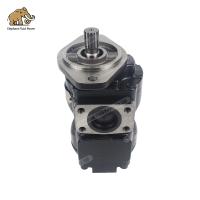 China OEM quality Hydraulic Main Pump 20/925472 For JCB Engine BS II Backhoe Loader 3DXHM 3DXL 3DX for sale