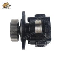 China 333/G5393 Hydraulic Pump Parker Replacement JCB Hydraulic Pump 14 CC/REV 7029110042 for sale