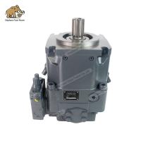 China OEM Quality Rexroth A11VO Series A11VO130 Axial Piston Variable Pump In Stock Factory Price for sale