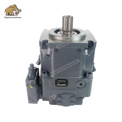 China OEM Quality Rexroth A11VO Series A11VO130 Axial Piston Variable Pump In Stock Factory Price for sale