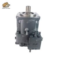 China OEM Quality Rexroth A11VO Series A11VO130 Axial Piston Variable Pump In Stock Factory Price for sale