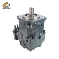 China OEM Quality Rexroth A11VO Series A11VO130 Axial Piston Variable Pump In Stock Factory Price for sale