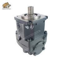 China OEM Quality Rexroth A11VO Series A11VO130 Axial Piston Variable Pump In Stock Factory Price for sale
