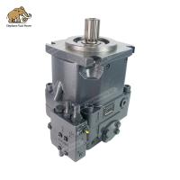 China OEM Quality Rexroth A11VO Series A11VO130 Axial Piston Variable Pump In Stock Factory Price for sale