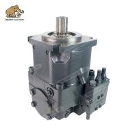 China OEM Quality Rexroth A11VO Series A11VO130 Axial Piston Variable Pump In Stock Factory Price for sale
